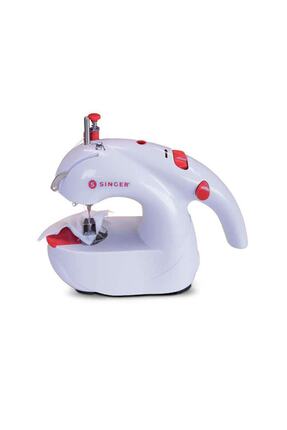 Singer Dikiş Makinesi Fiyatları ve Özellikleri - Trendyol- Sayfa 3