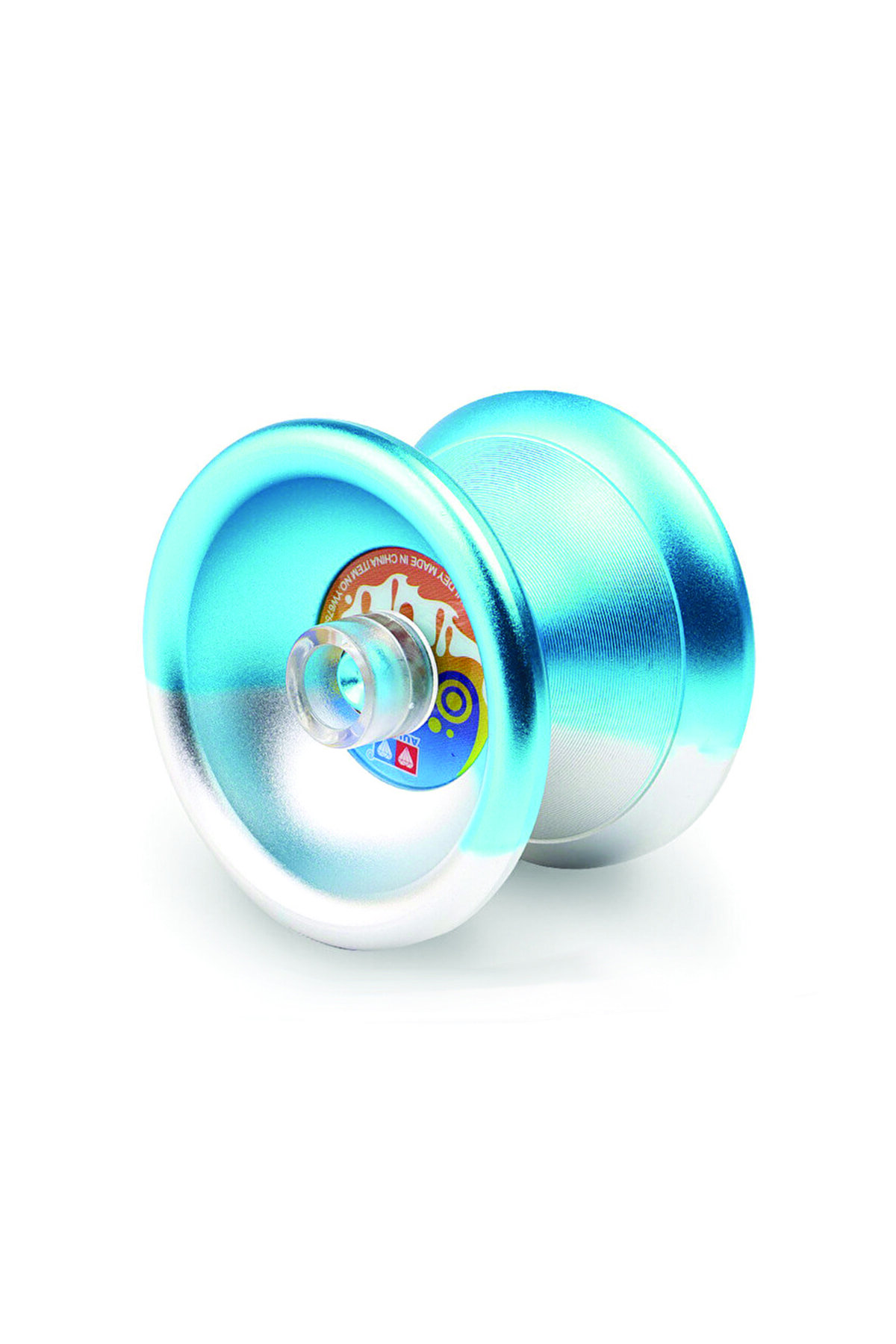AULDEY Luminous Yoyo - Fiyatı, Yorumları