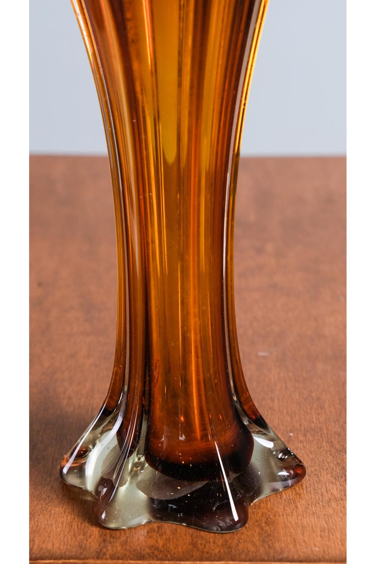 RETRO ANTİKA Antika Murano Vazo - Fiyatı, Yorumları