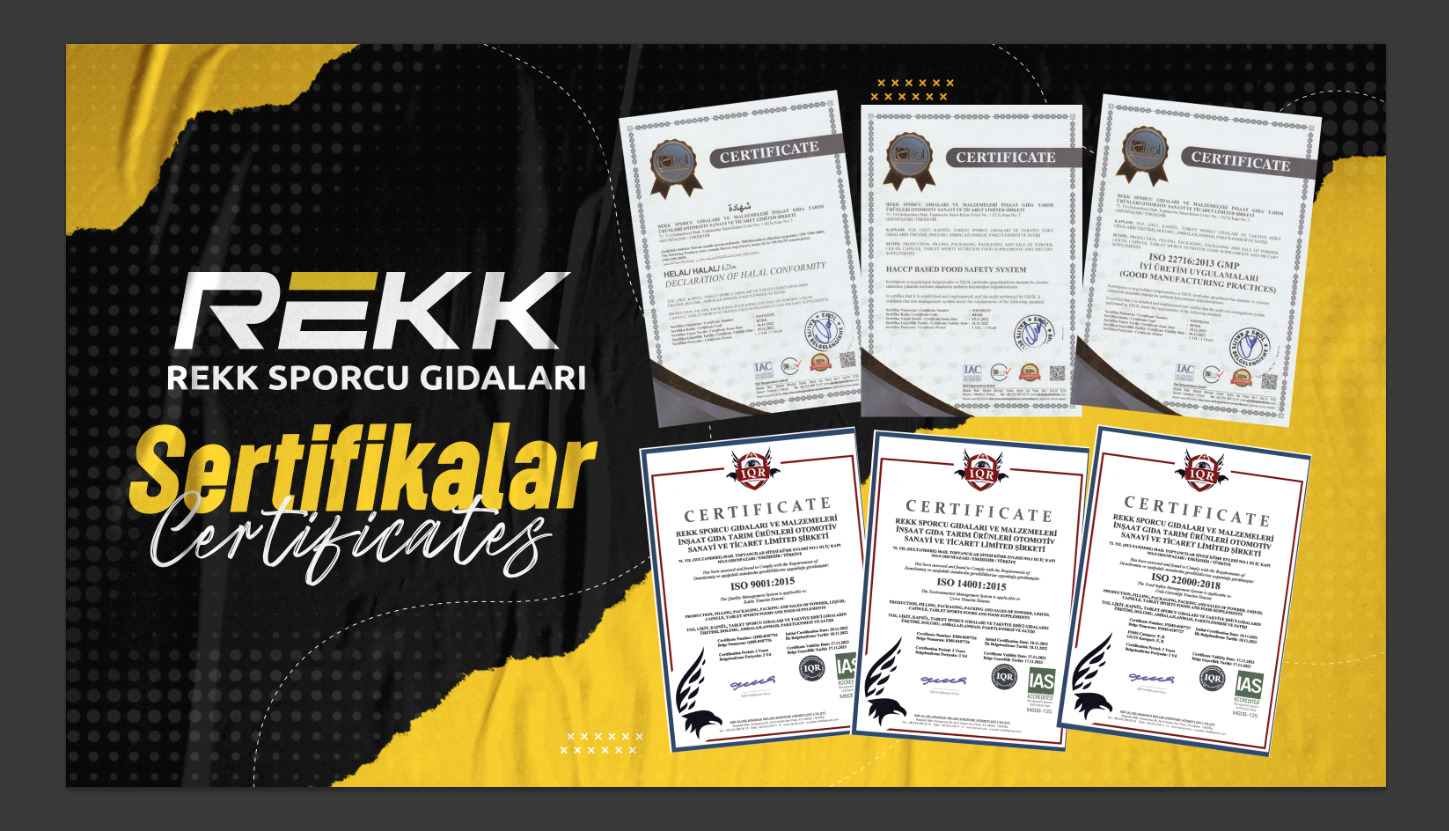 Onyx Nutrition Creatine Energy 420 gr (YEŞİL ELMA) Fiyatı, Yorumları - Trendyol