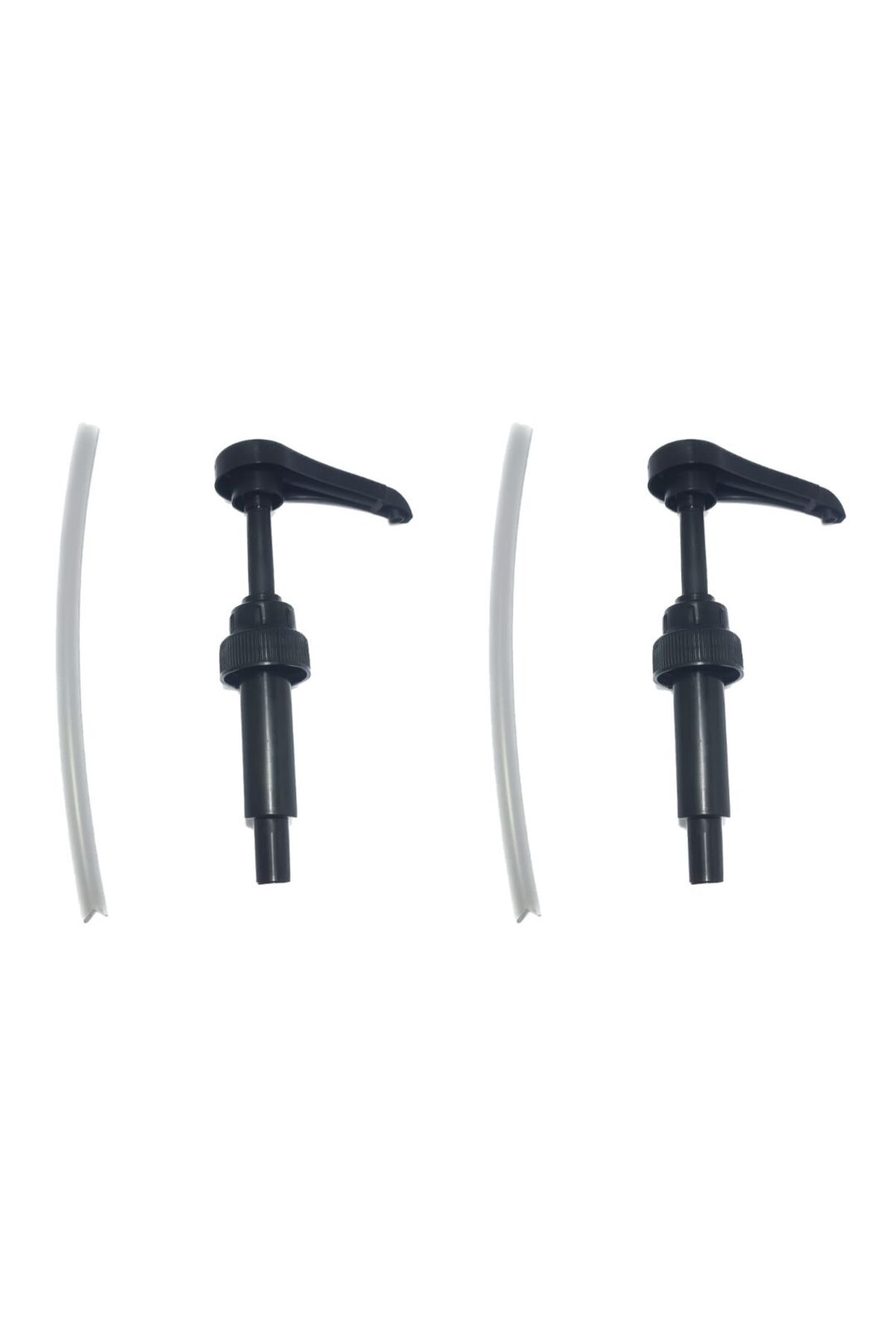 gold gull Şurup Pompası 2 Adet Fiyatı, Yorumları - Trendyol