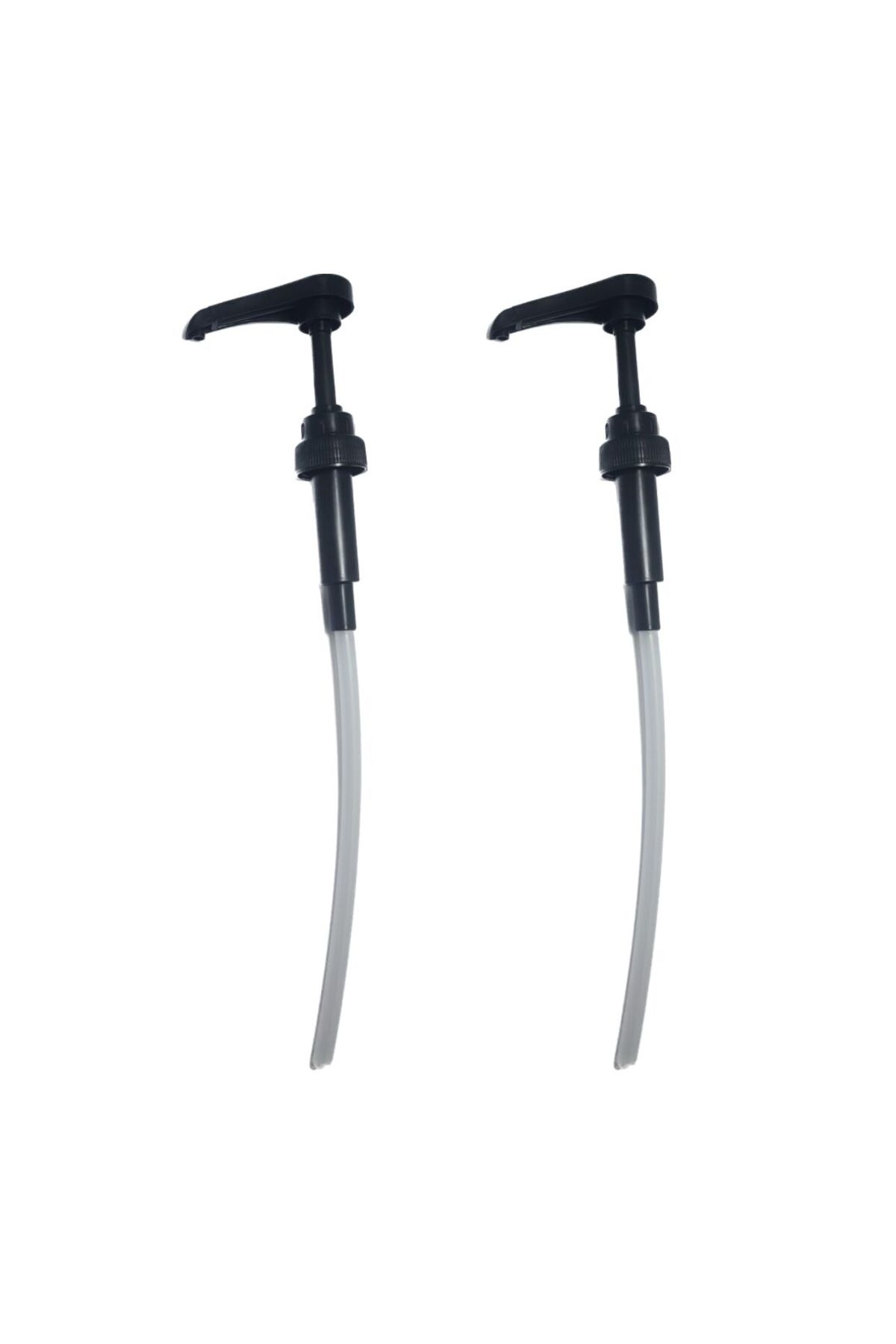 gold gull Şurup Pompası 2 Adet Fiyatı, Yorumları - Trendyol