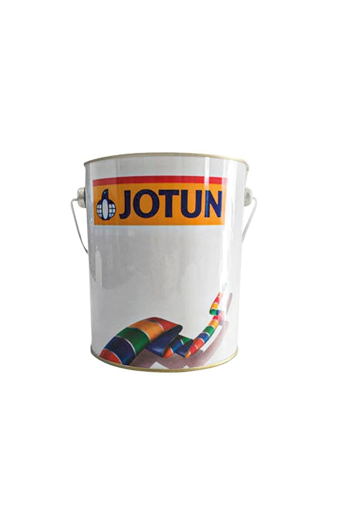Jotun Block Filler Dış Cephe Macunu (25KG/KOVA) - Fiyatı, Yorumları