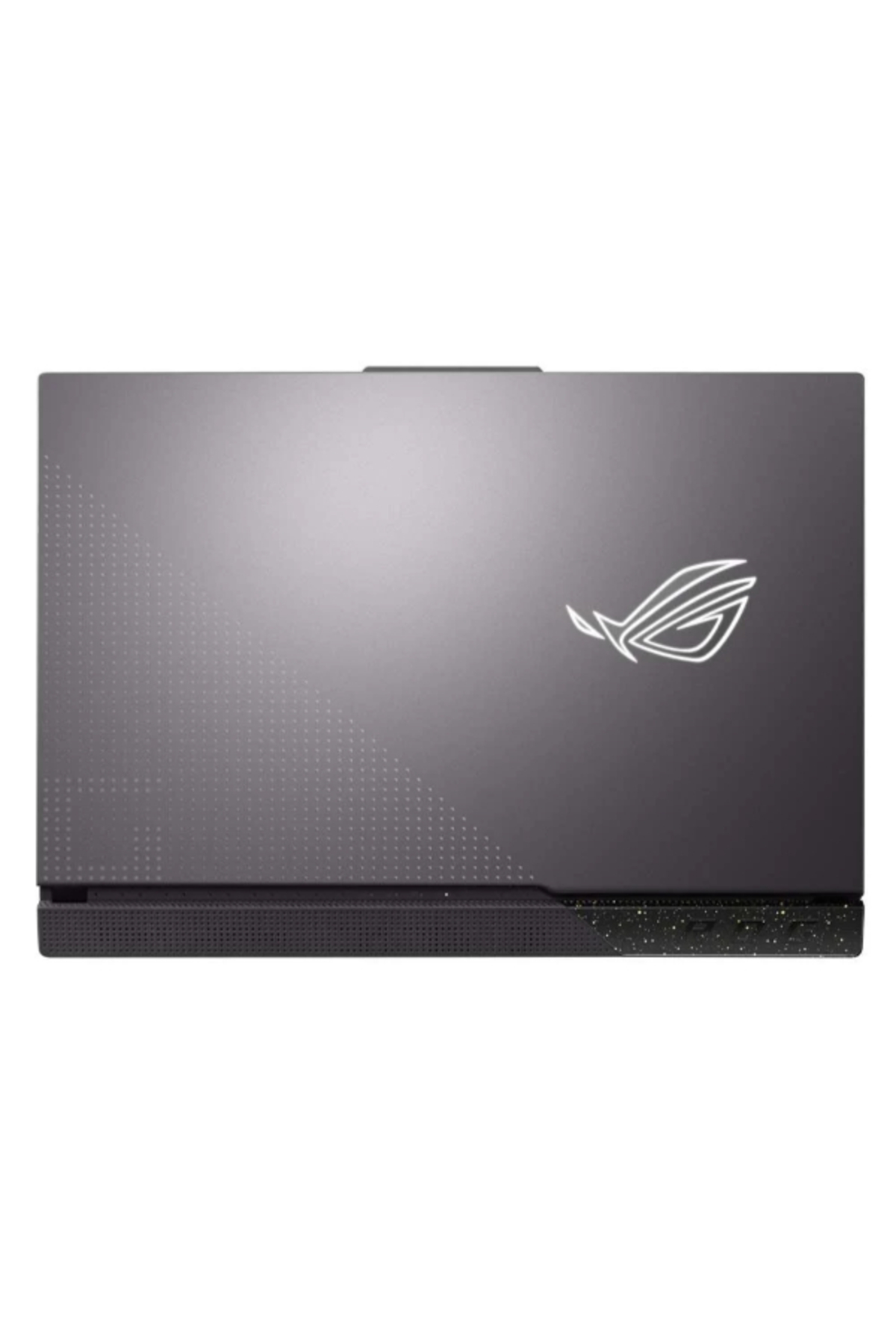 ASUS ROG Strix G17 R9 7845HX 64GB 2TB SSD RTX4070/8GB 140W 240HZ 17.3 ...