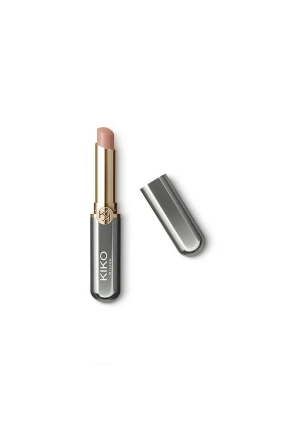 KIKO Ruj - New Unlimited Stylo 01 Warm Neutral Fiyatı, Yorumları - Trendyol KIKO Ruj - New Unlimited Stylo 01 Warm Neutral Fiyatı, Yorumları - Trendyol