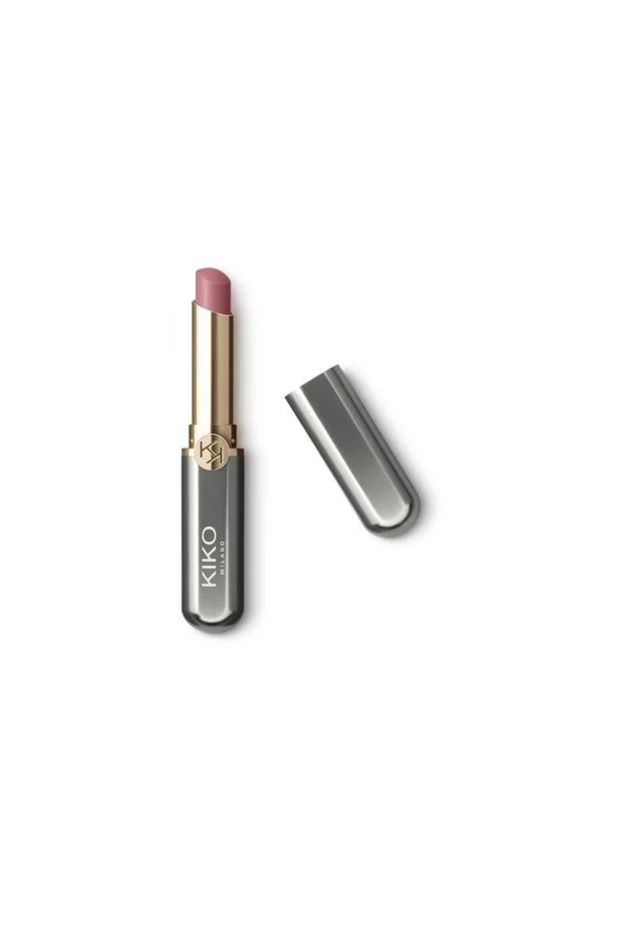 KIKO Ruj - New Unlimited Stylo 05 Light Mauve Fiyatı, Yorumları - Trendyol