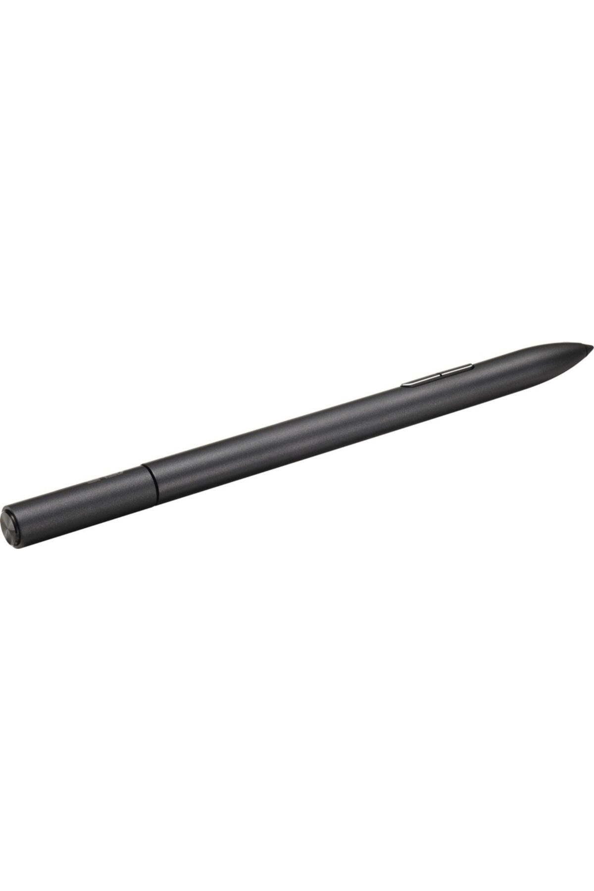 ASUS Active Stylus SA203H 2.0 Kalem Siyah 90XB07KN-MTO000 - Fiyatı ...