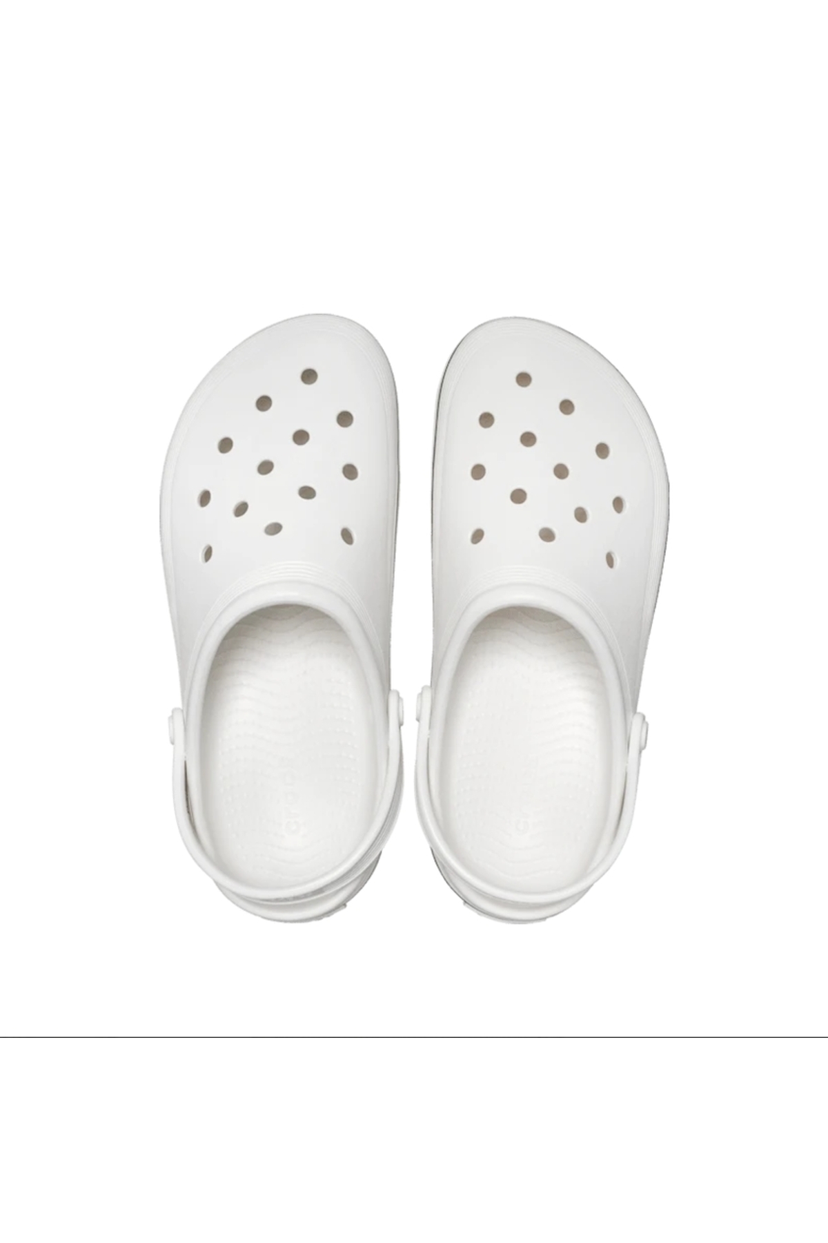 Crocs Off Court Clog Black Unisex Terlik 208371-2Y2 Bej Fiyatı ...