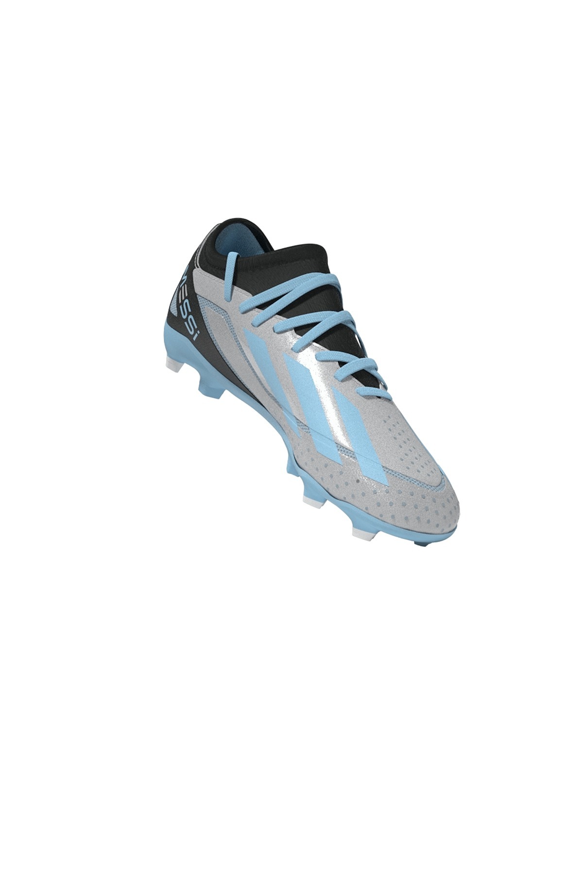 adidas Çocuk Krampon IE4077 Fiyatı, Yorumları - Trendyol