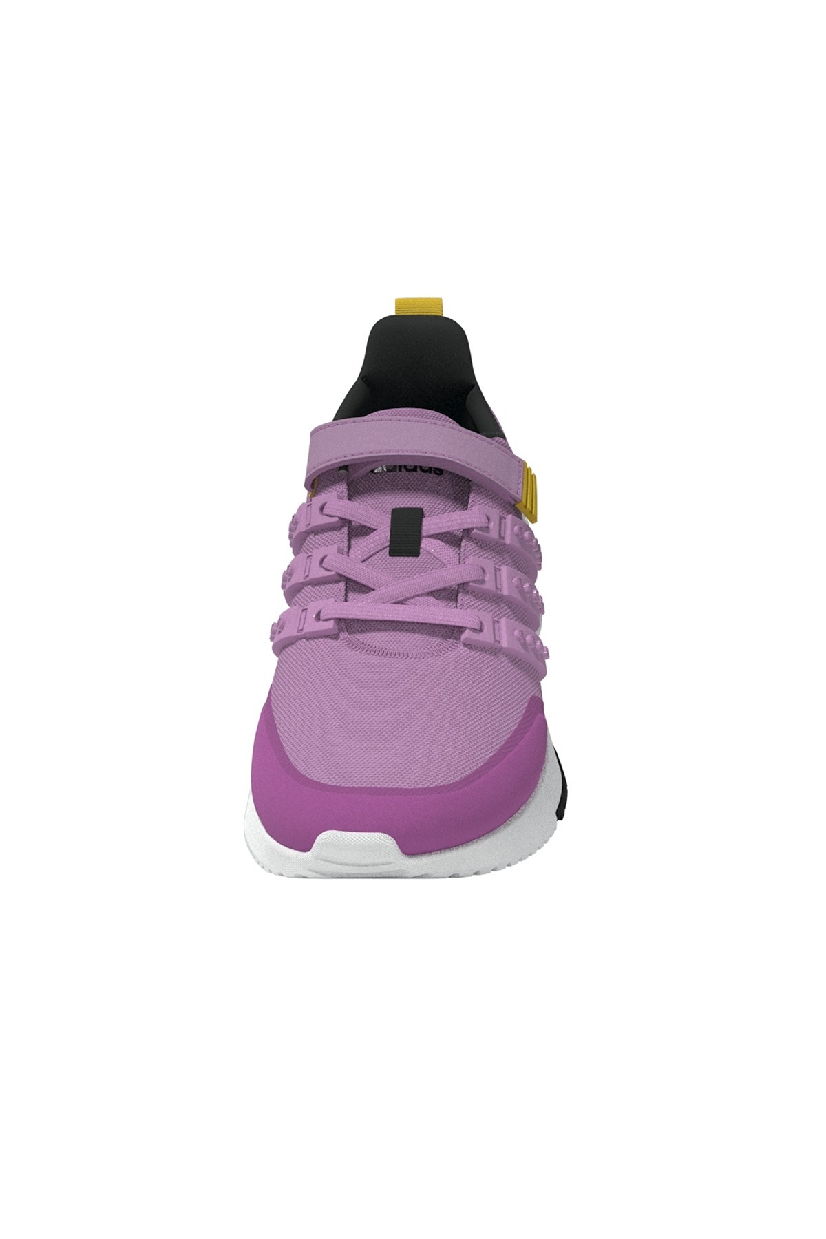 adidas Çocuk Spor Ayakkabı ID7366 Fiyatı, Yorumları - Trendyol