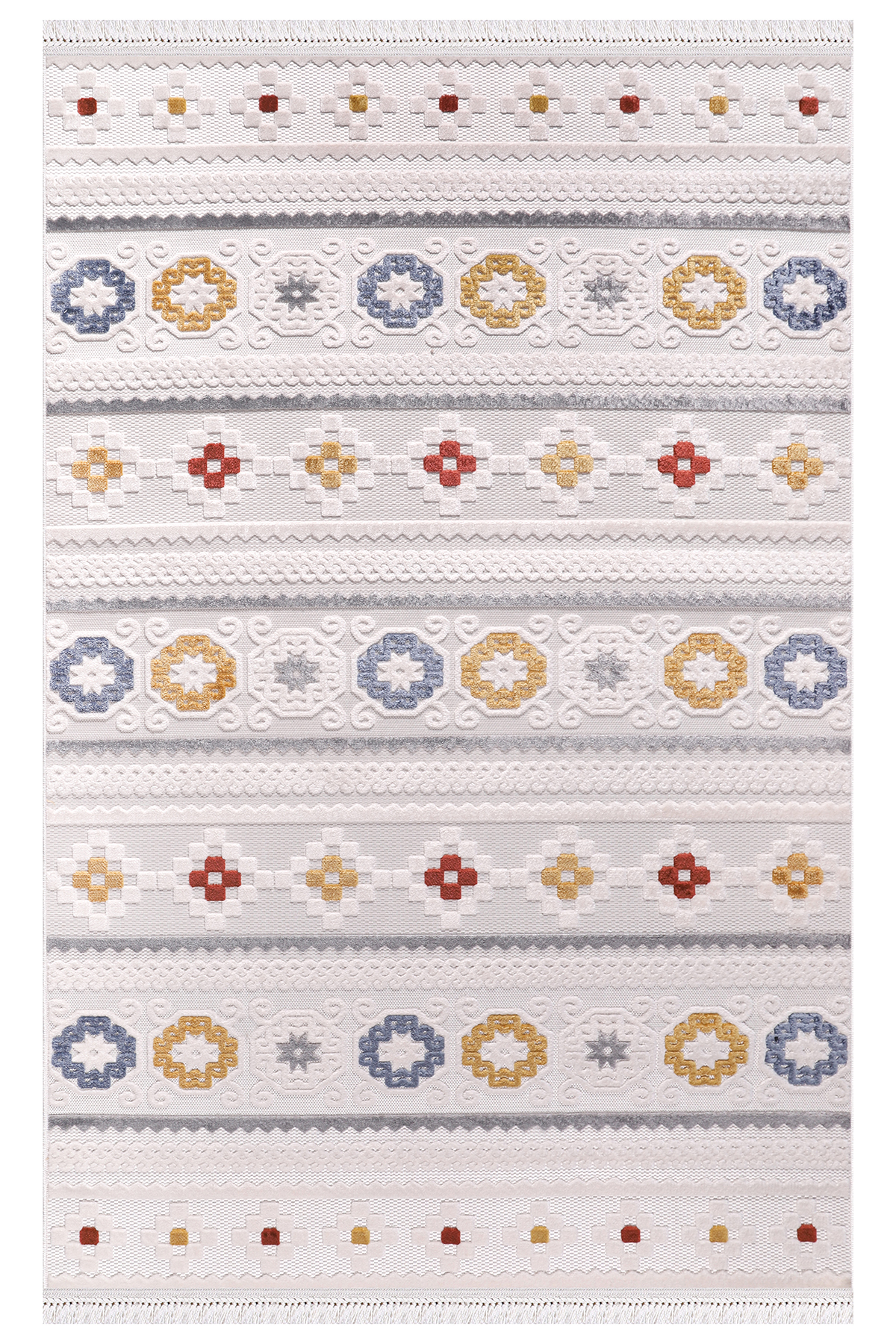 SARI EV CONCEPT MODERN DOKUMA SALON OTURMA ODASI YATAK ODASI YOLLUK ...