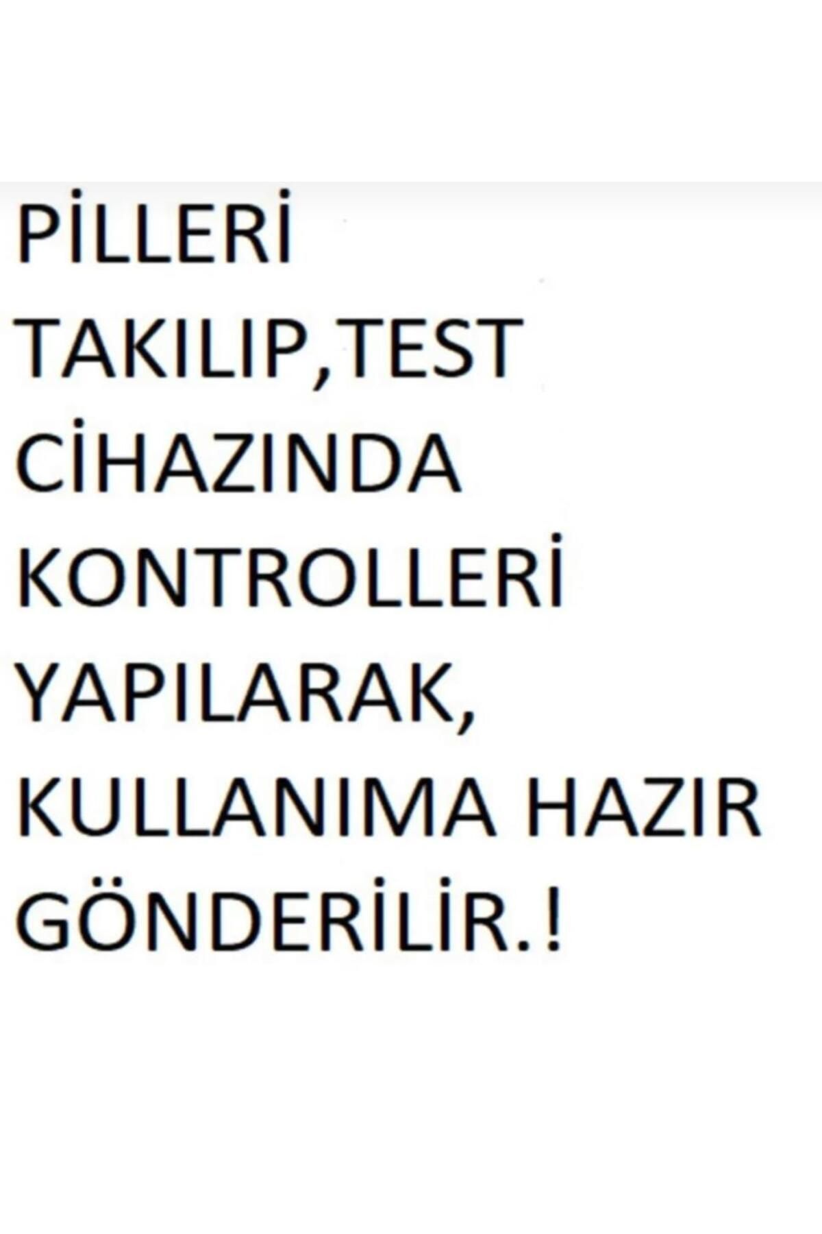 LG SMART TV KUMANDASI BEYAZ ORJİNAL KALIP - Fiyatı, Yorumları LG SMART TV KUMANDASI BEYAZ ORJİNAL KALIP - Fiyatı, Yorumları