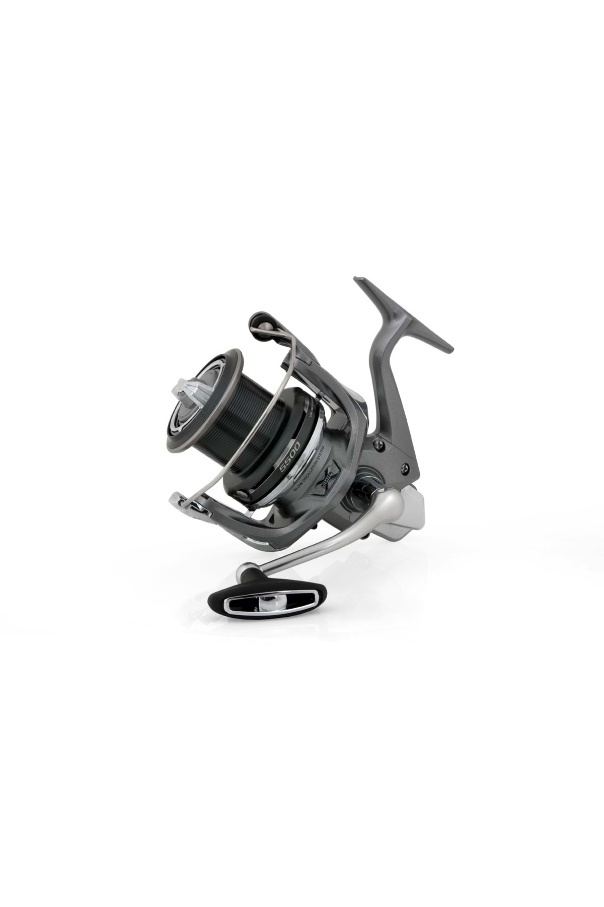 shimano Ultegra 5500 XSD Olta Makinesi Fiyatı, Yorumları - Trendyol