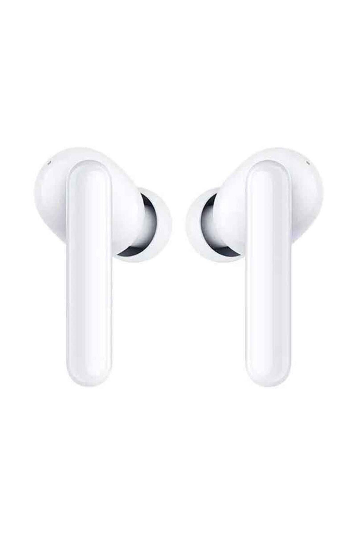 TCL Moveaudio S600 TWS Bluetooth Hybrid Anc Kulak İçi Kulaklık Beyaz ...