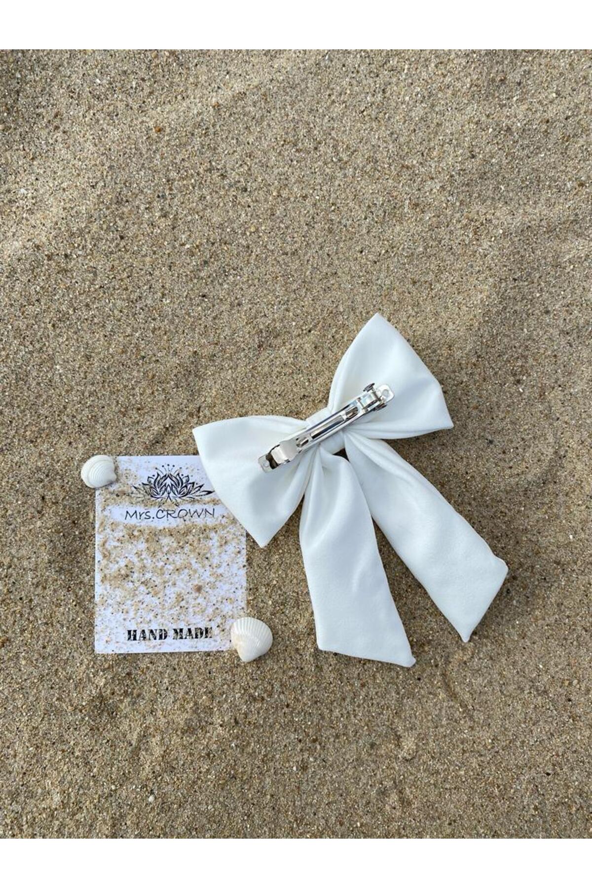 mrs CROWN LOTUS TOKA ÖZEL RENK Fiyatı, Yorumları - Trendyol