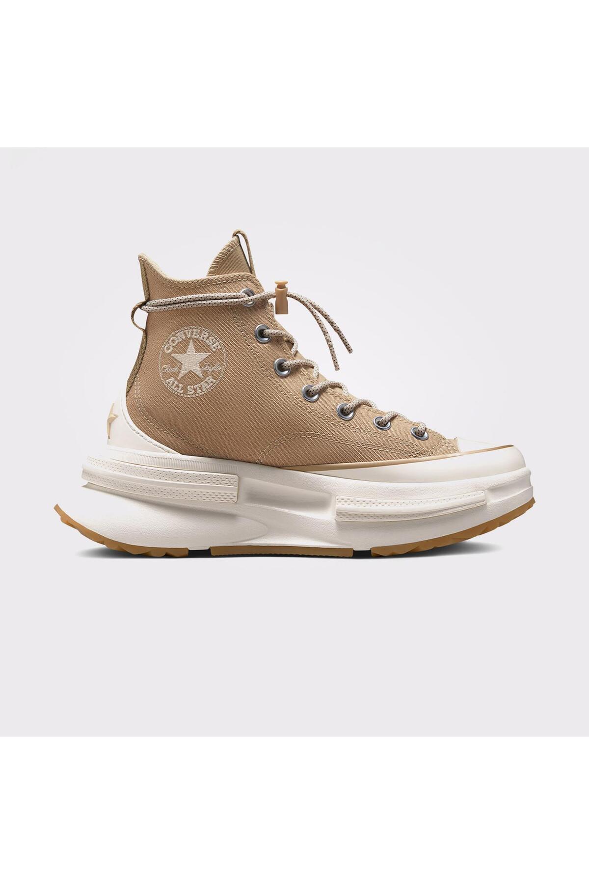 Converse Run Star Legacy Cx Platform Summer Utility Fiyatı, Yorumları ...