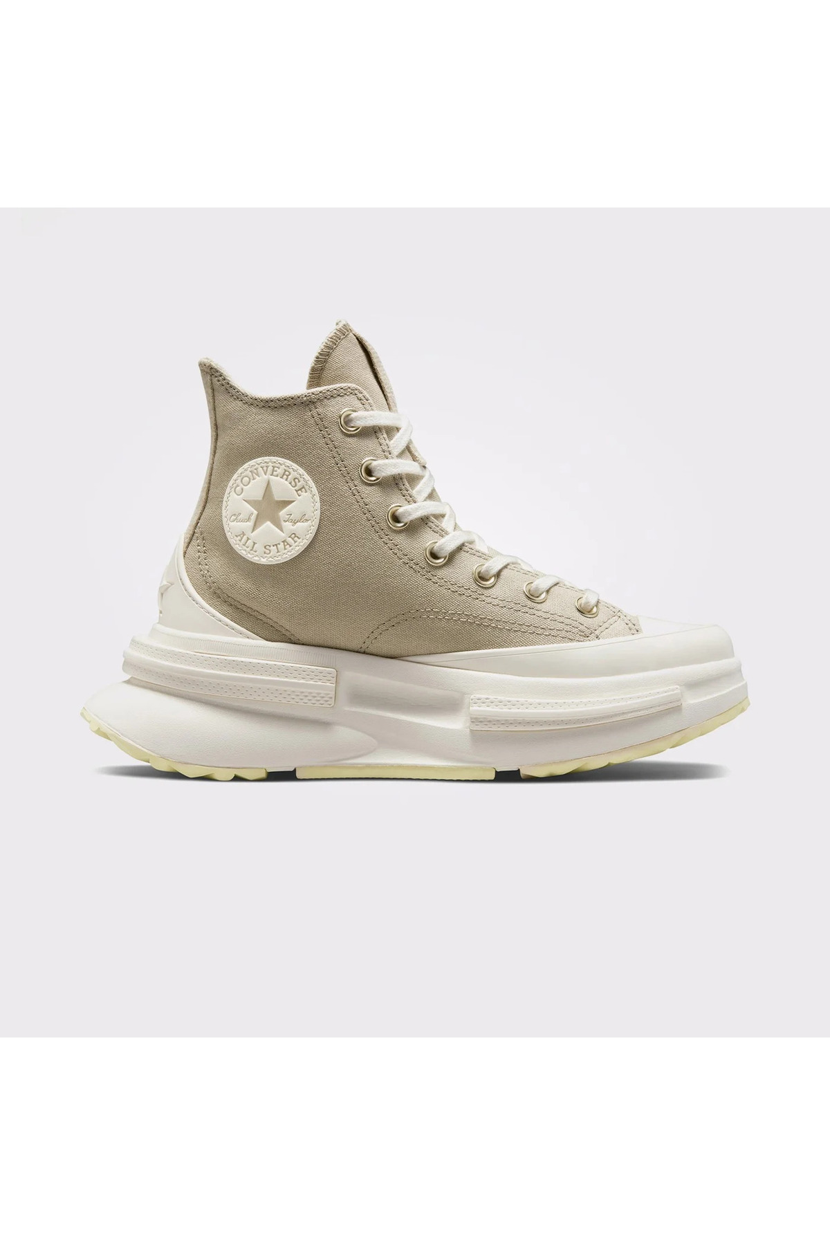 Converse Run Star Legacy Cx Kadın Bej Sneaker Fiyatı, Yorumları - Trendyol