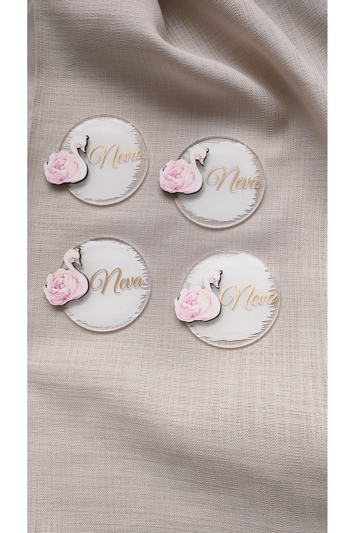 Tinytasarım Bebek Magnet 25 Adet Fiyatı, Yorumları - Trendyol