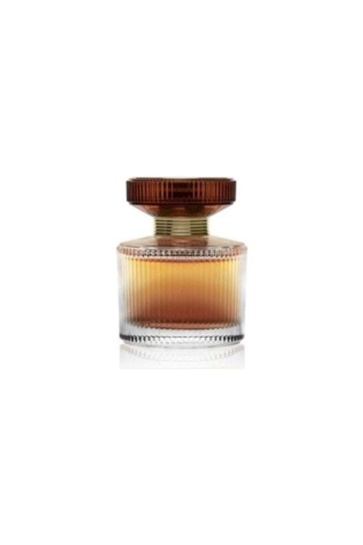 Oriflame Amber Elixir Woman EDC 60 ml Kadın Parfüm - Fiyatı, Yorumları