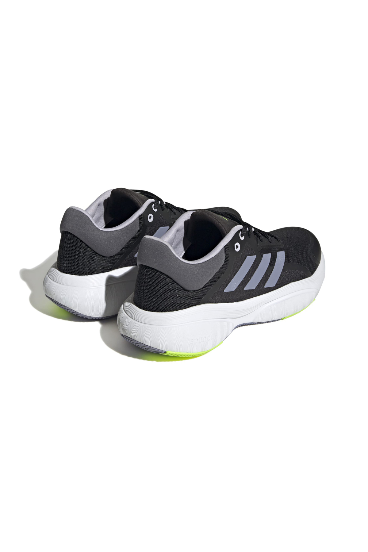 adidas IG0332-K adidas Response C Kadın Spor Ayakkabı Siyah - Fiyatı ...