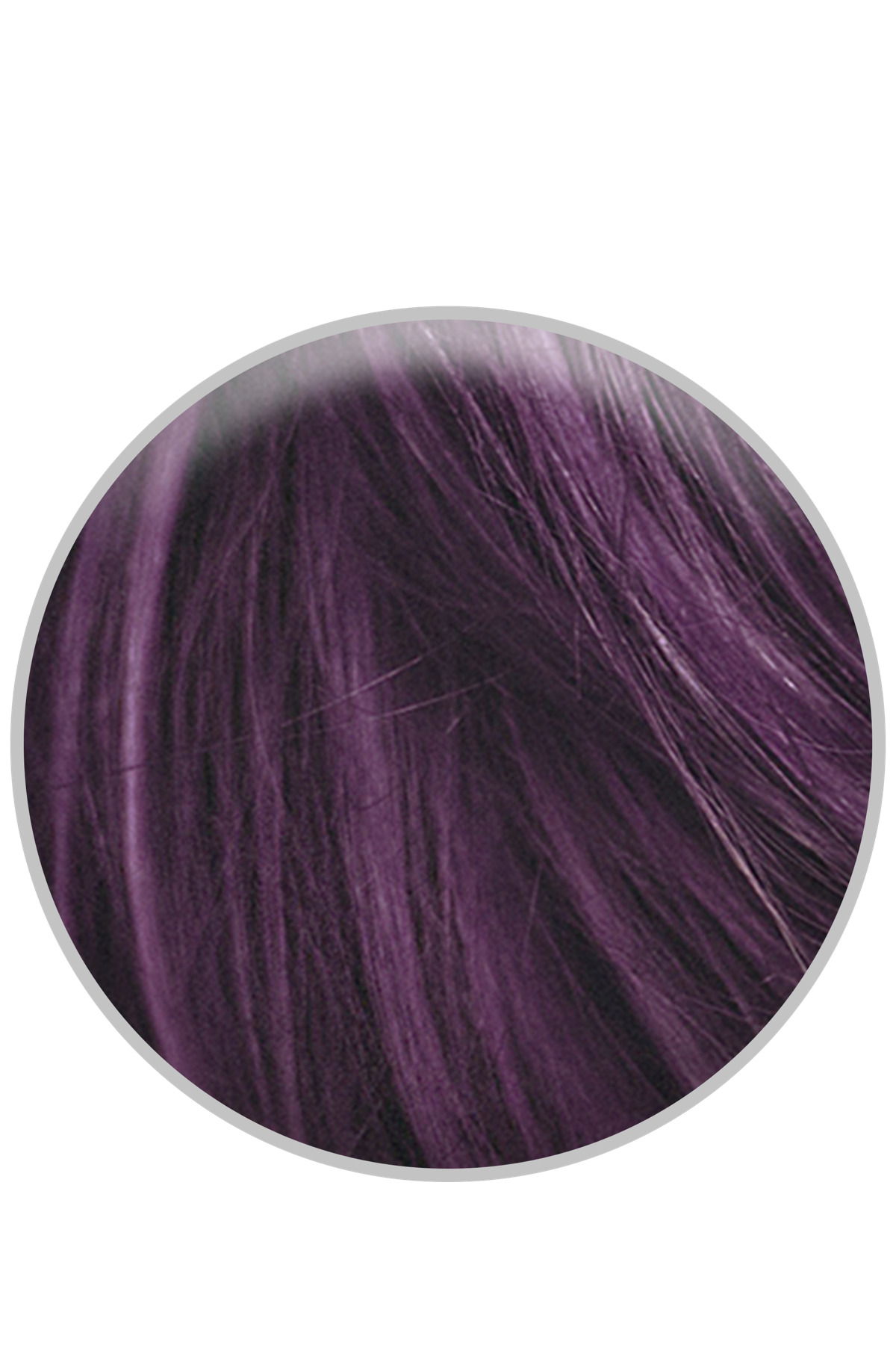 THE COLOR CODES Cream Color Saç Boyası 60 ml | Viole Fiyatı, Yorumları ...