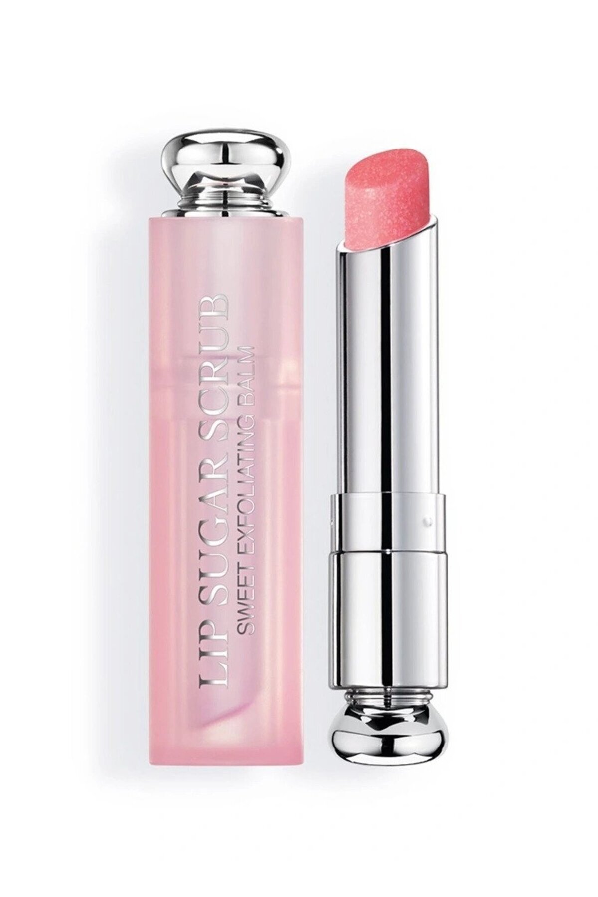 Dior - Lip Sugar Scrub dudak peeling - Ruj - Fiyatı, Yorumları