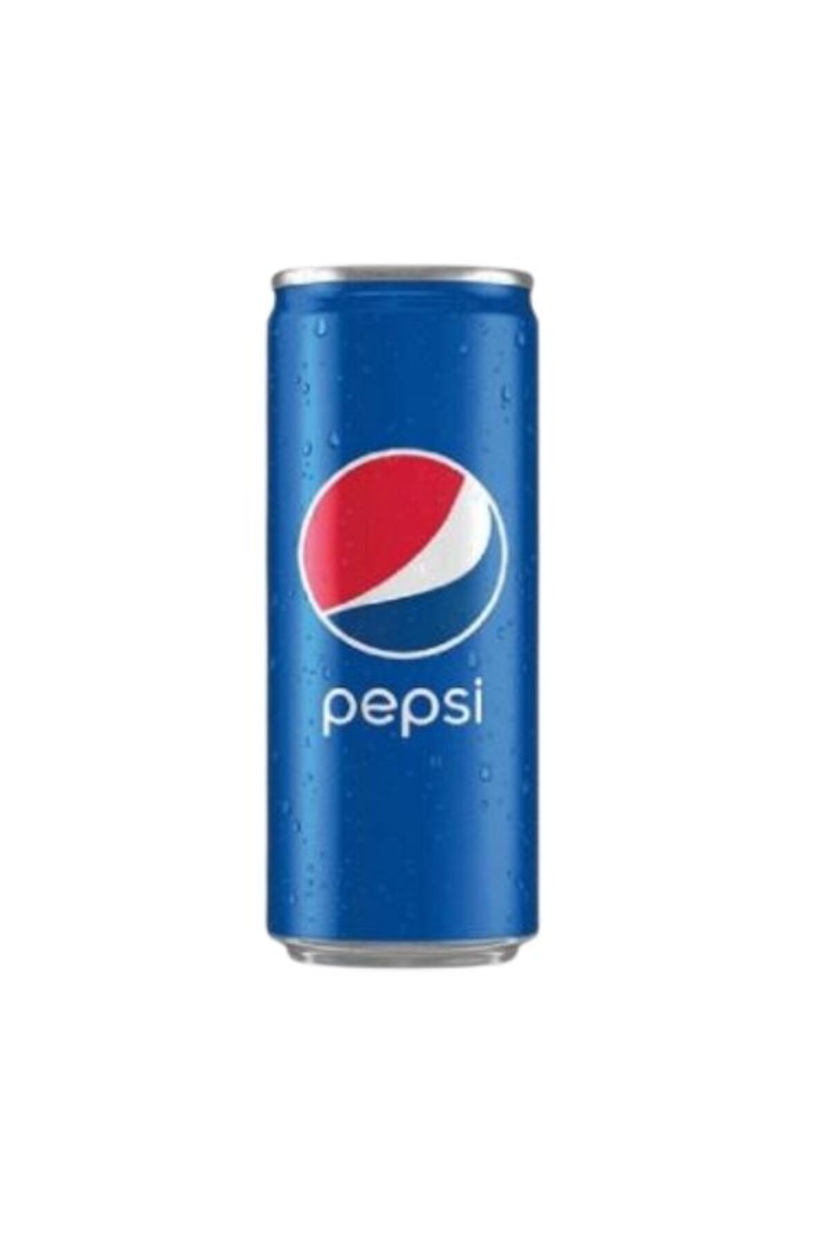 Pepsi PEPSİ COLA 330 ML X 24 ADET - Fiyatı, Yorumları
