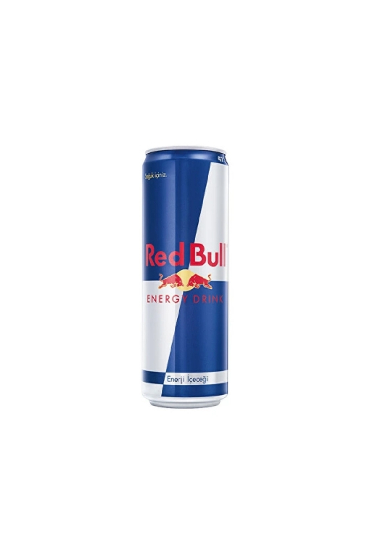 Red Bull 12'li Red Bull Enerji İçeceği 473 ML - Fiyatı, Yorumları