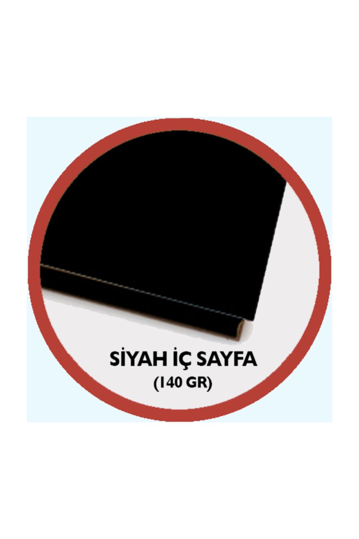 PAKLON Adventure Book Seyahat Macera Defteri - Fiyatı, Yorumları