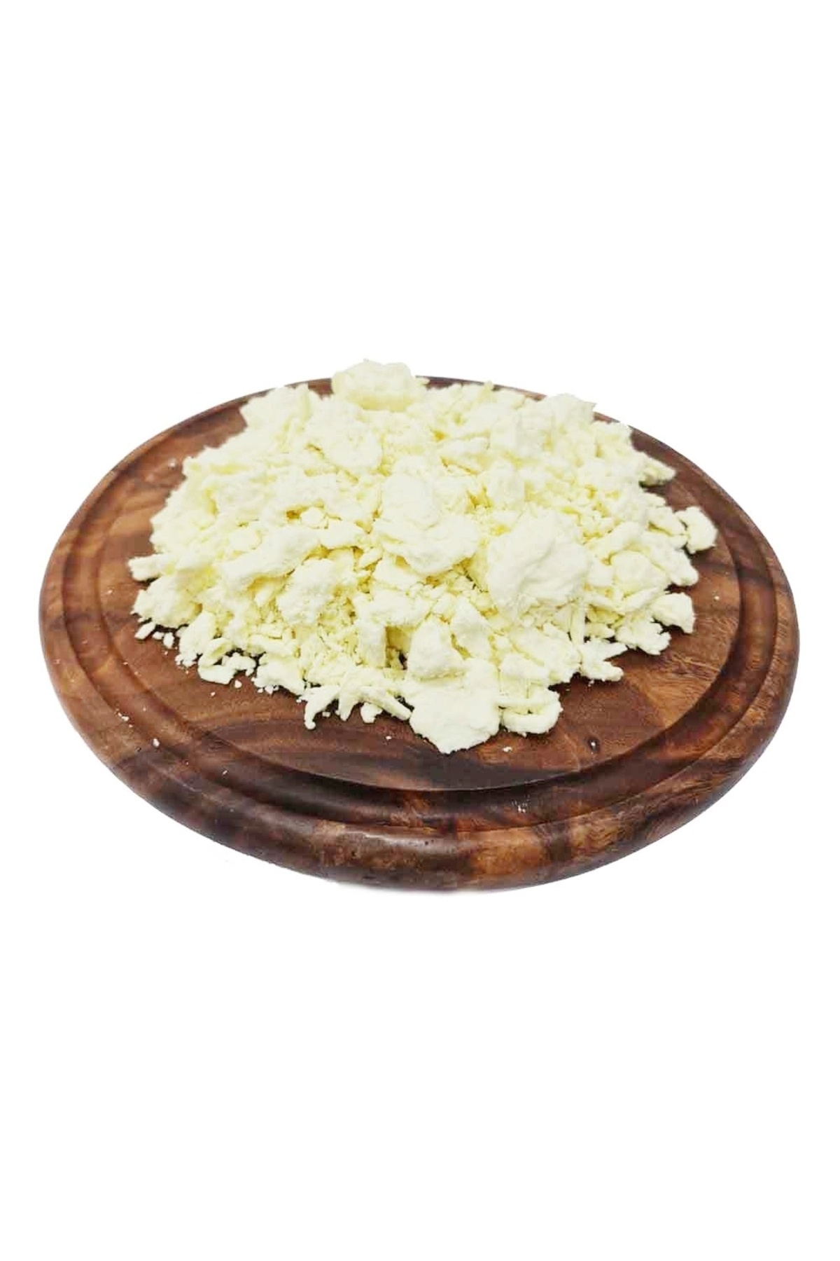 Emin Gıda Yörsel Trabzon Tulum (Yaprak) Peyniri Fiyatı, Yorumları ...