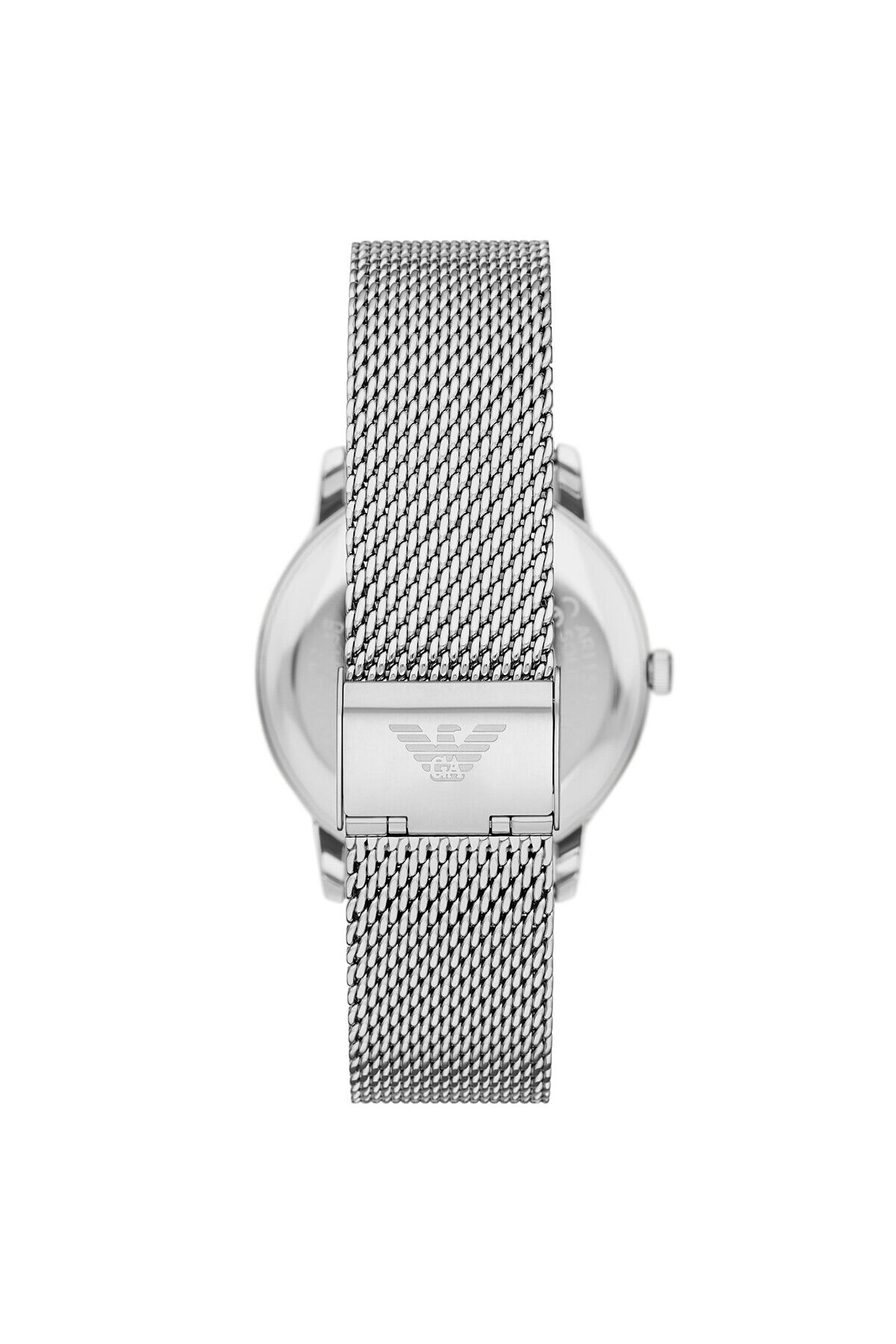 Emporio Armani AR11571 Erkek Kol Saati - Fiyatı, Yorumları