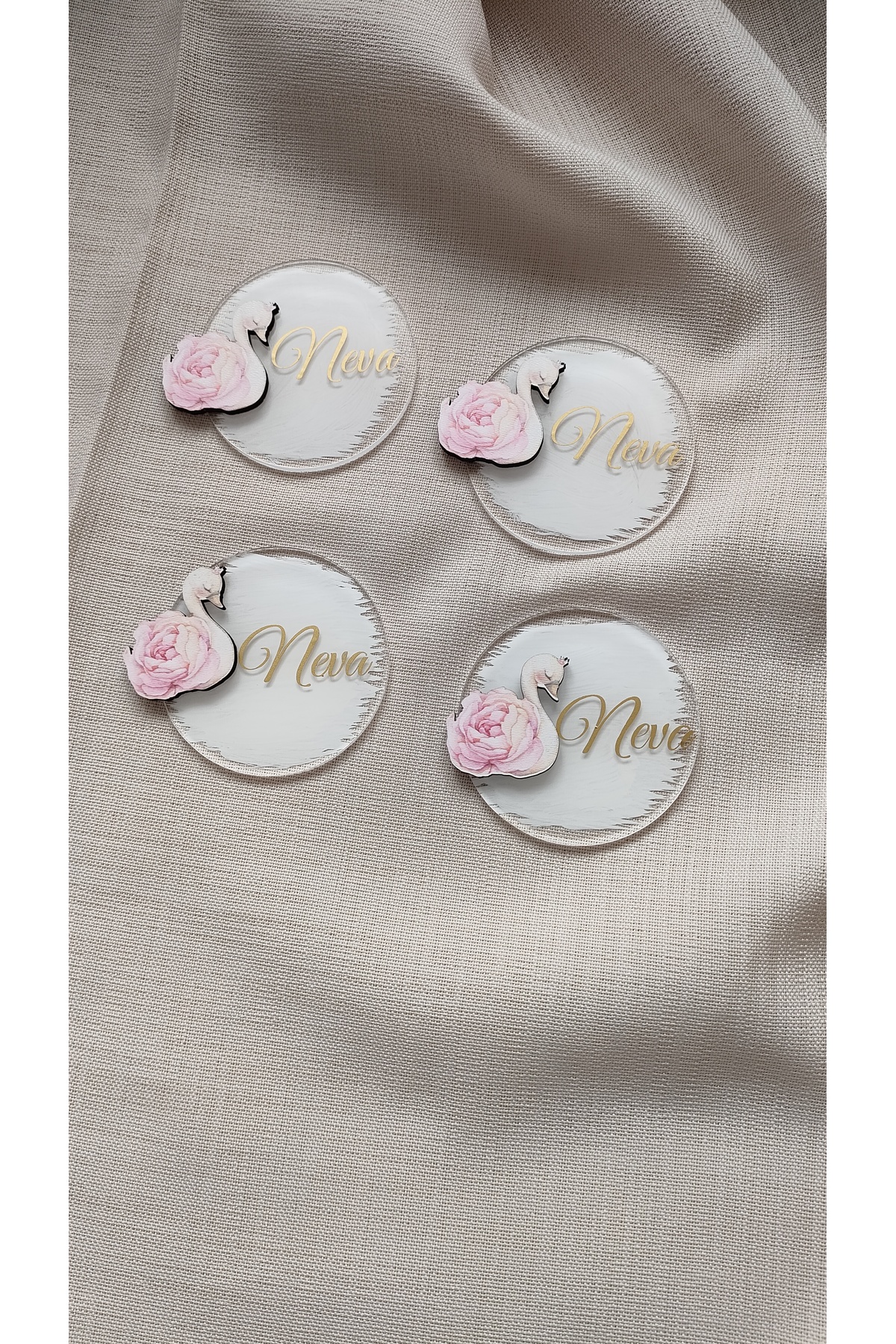 Tinytasarım Bebek Magnet 25 Adet Fiyatı, Yorumları - Trendyol