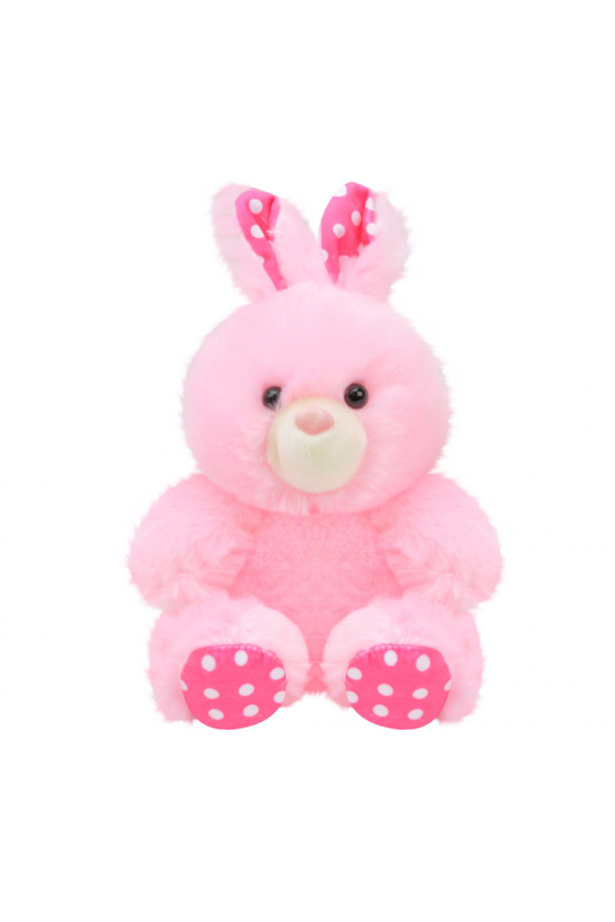 SELAY TOYS KARMA PELUŞ 20 CM Fiyatı, Yorumları - Trendyol
