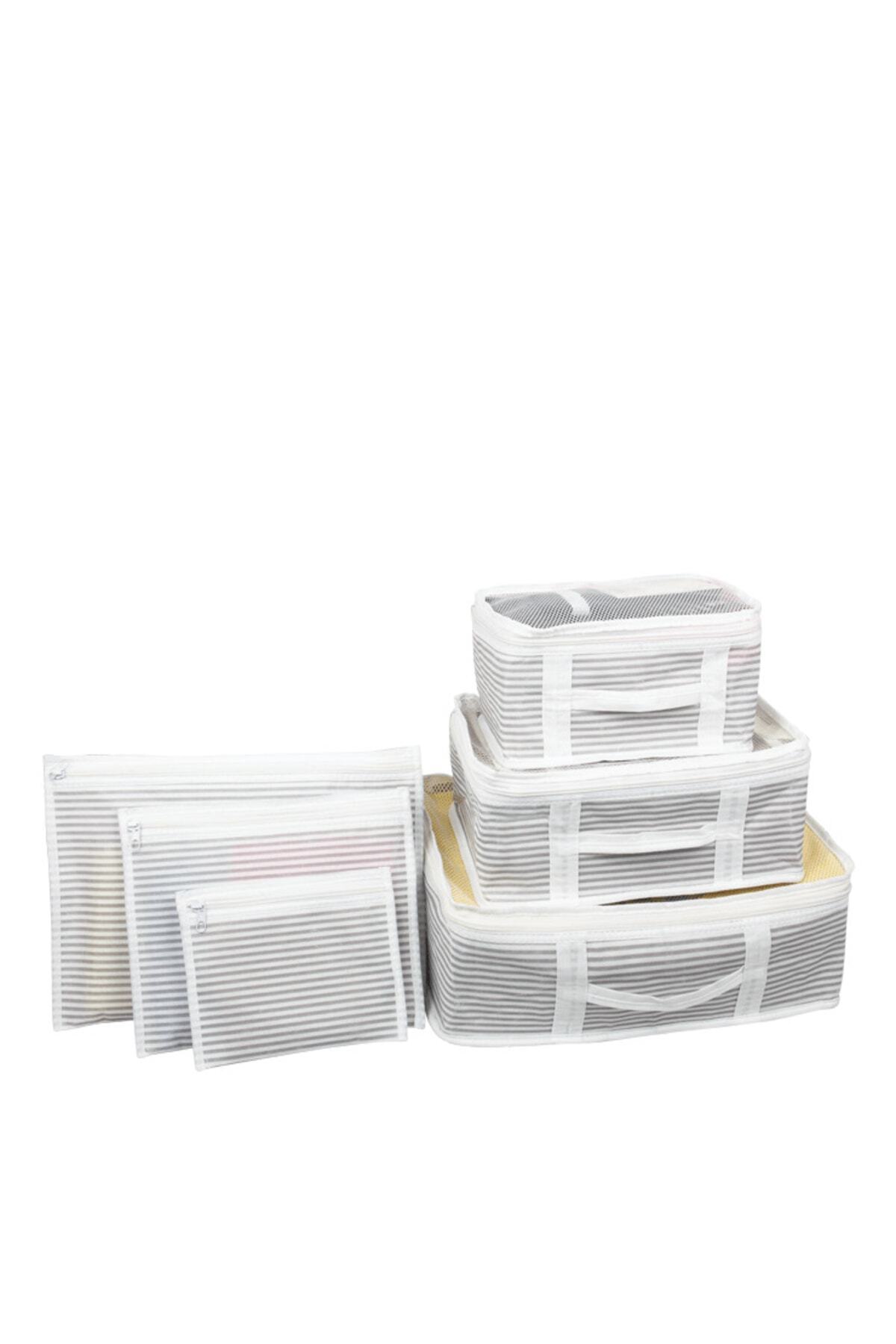 ALAS Seyahat Tipi Ayakkabı Hurcu Fiyatı, Yorumları - Trendyol