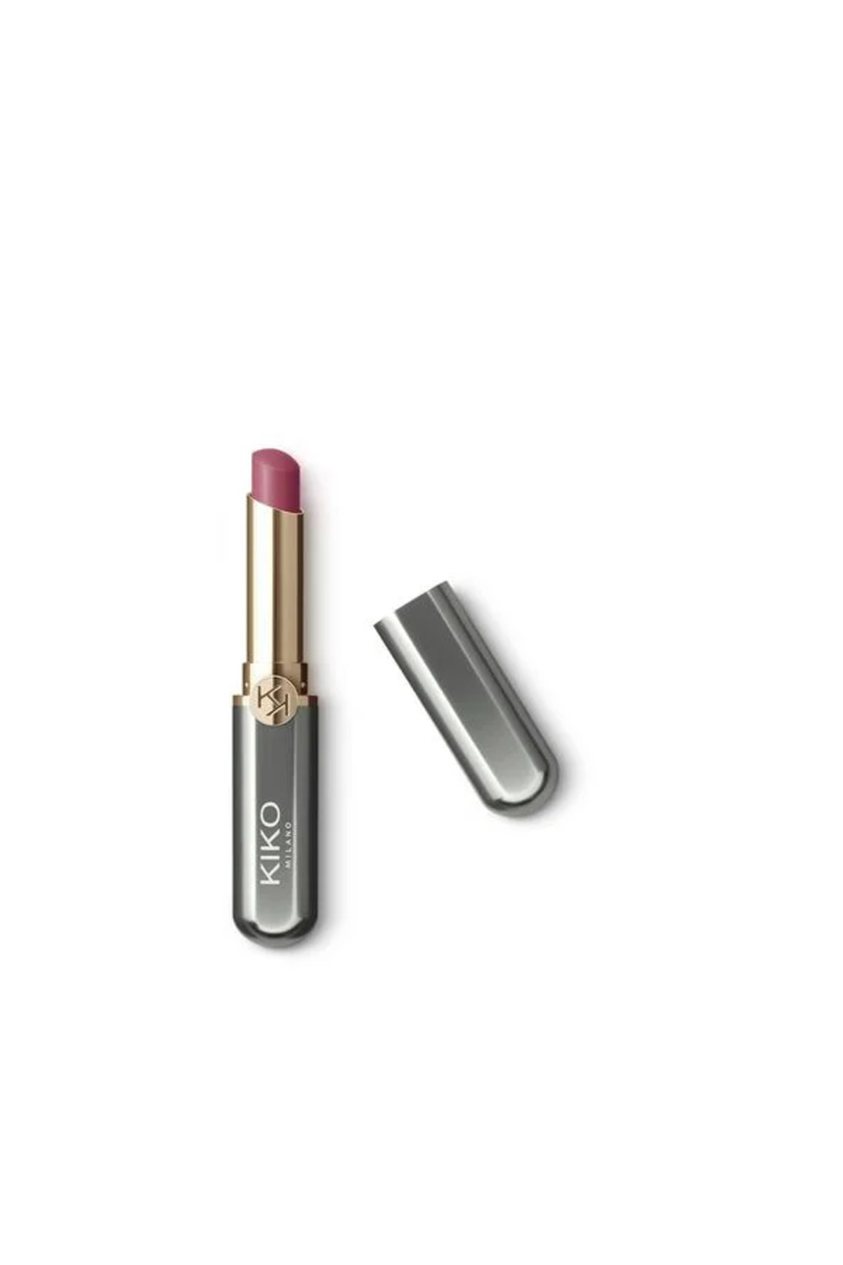 KIKO Ruj - New Unlimited Stylo 21 Intense Magenta Fiyatı, Yorumları ...