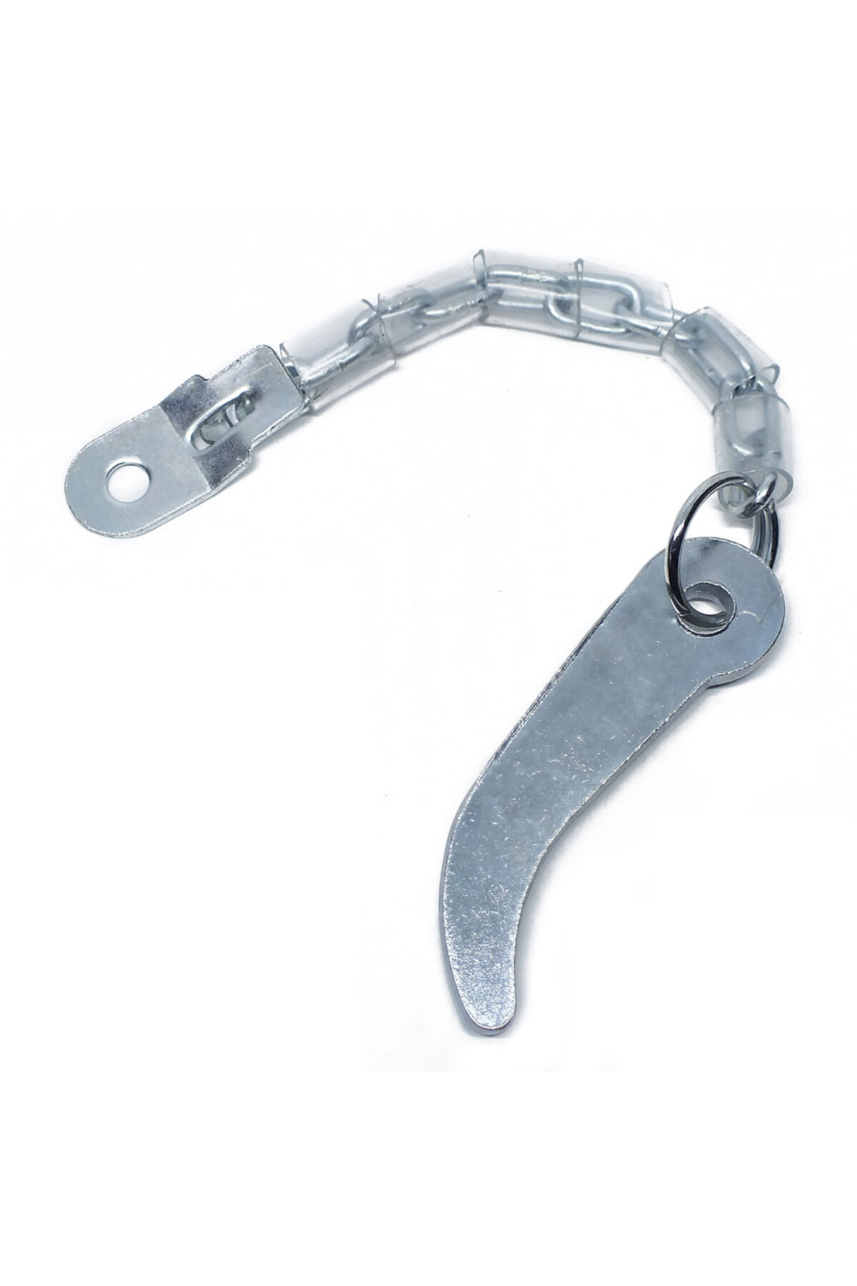 SEDİR Kasa Pimi Tek Zincirli 5 Adet - Fiyatı, Yorumları