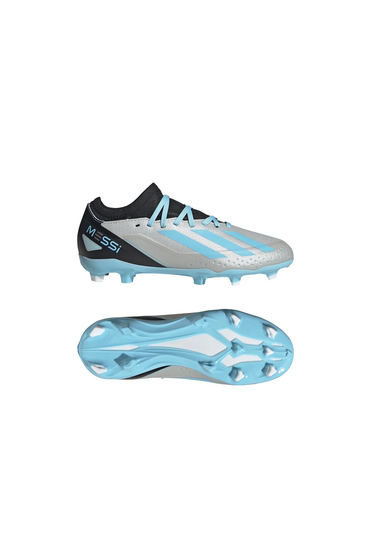 adidas Çocuk Krampon IE4077 Fiyatı, Yorumları - Trendyol