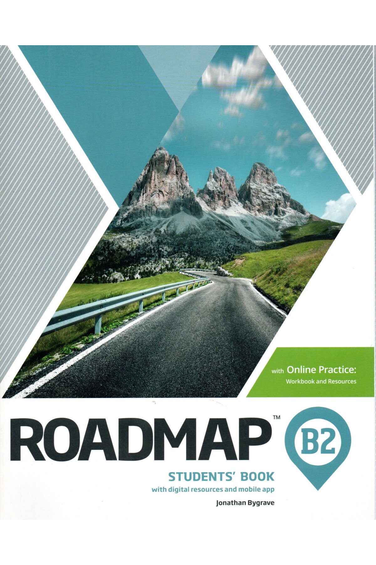 BBC Roadmap B2 - Fiyatı, Yorumları