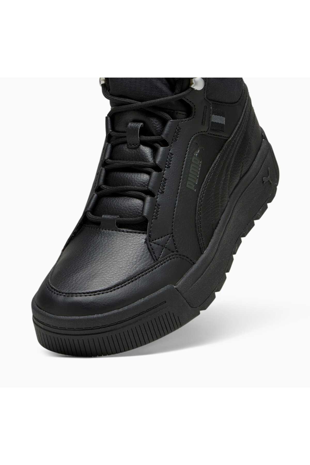 Puma Tarrenz SB III Fiyatı, Yorumları - Trendyol