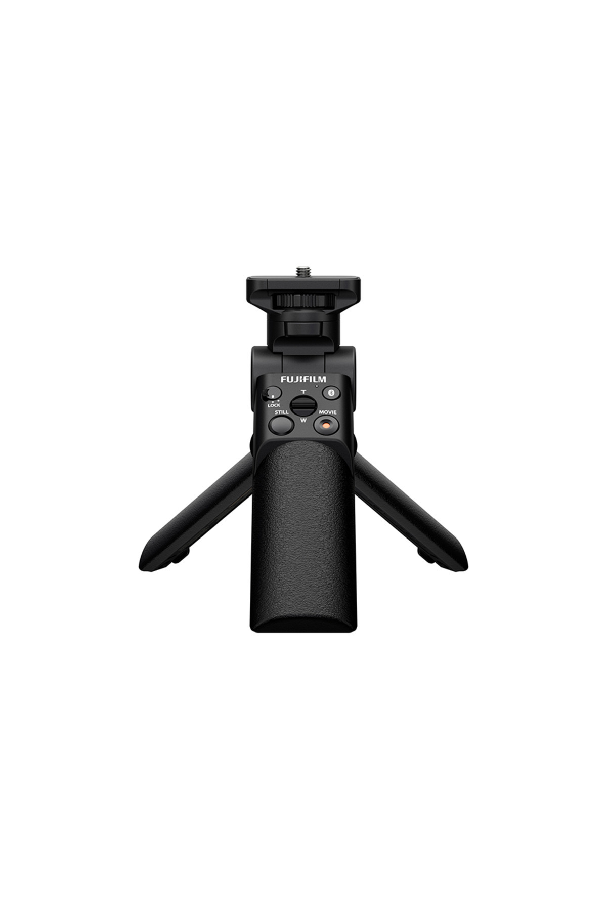 Fujifilm Vlogger Tripod Grip TG-BT1 - Fiyatı, Yorumları