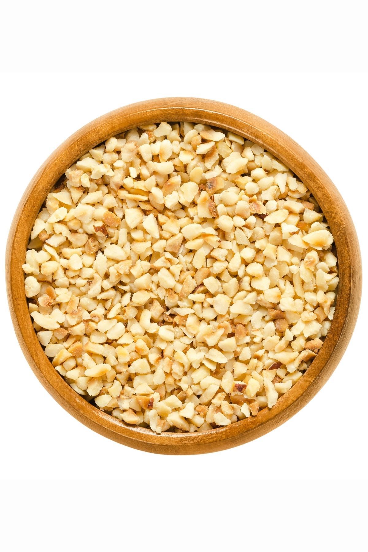 OnlineÇiftçi Pirinç Fındık İçi 100Gr Fiyatı, Yorumları - Trendyol