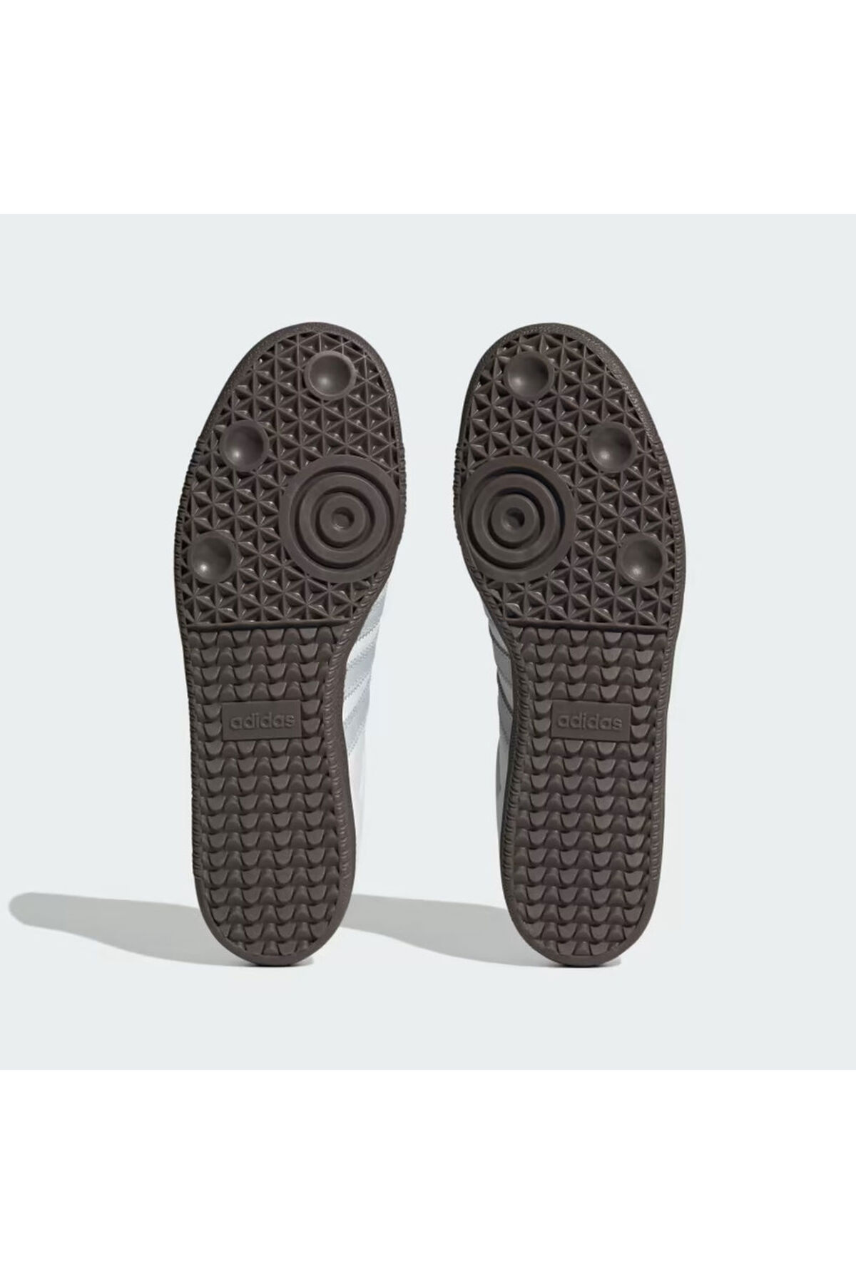 adidas Samba OG White Halo Blue ID2055 - Fiyatı, Yorumları