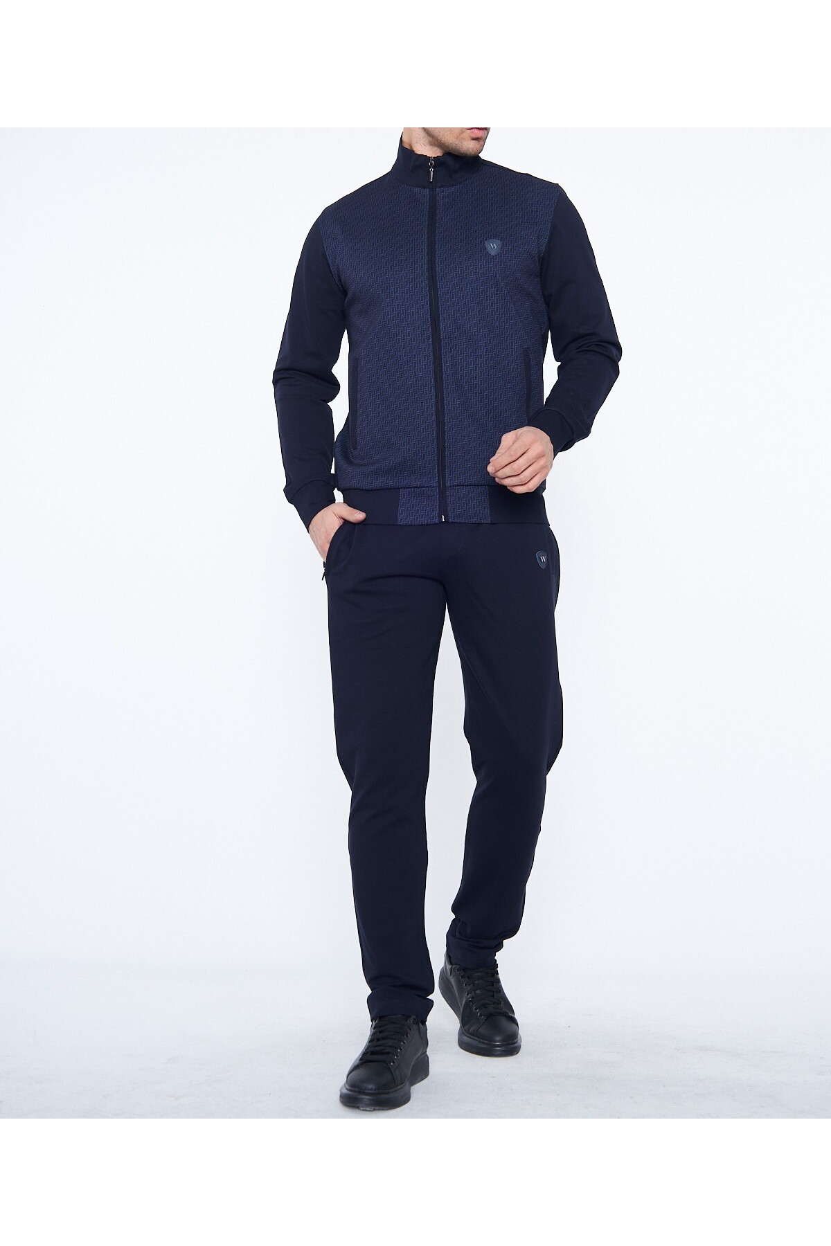 Walker London EŞOFMAN Takımı - Fiyatı, Yorumları