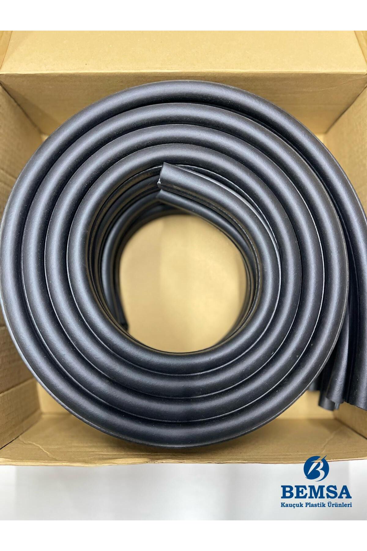 bemsa kauçuk Fiat Palio Van Kasa Kapı Kasa Fitili 2 Ön Kapı Takım ...