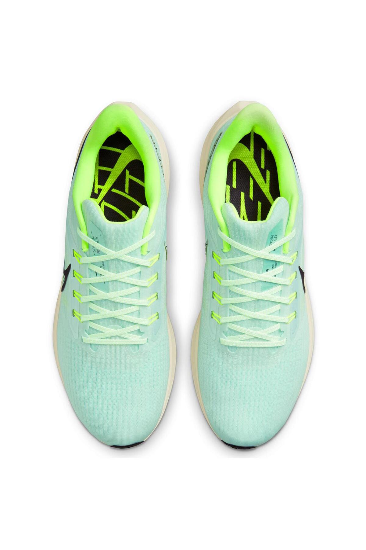 Nike Air Zoom Pegasus 39 (DH4071-301) Fiyatı, Yorumları - Trendyol