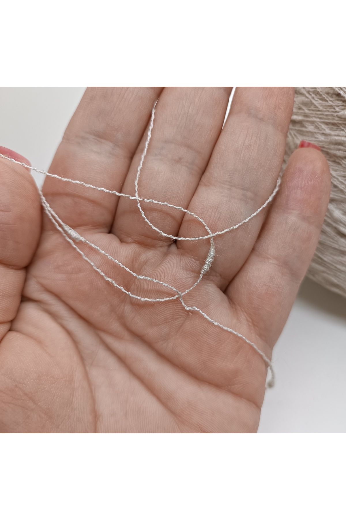 Pİ Yarn Filpa italyan böcekli ip 100 Gr el örgü ipliği ihraç fazlası ...