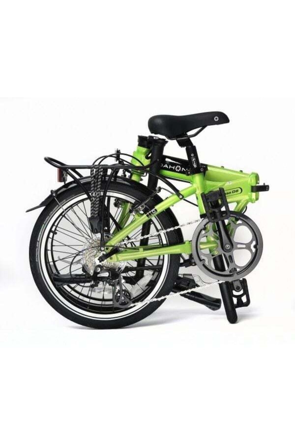 Dahon Vitesse D8 Katlanır Bisiklet Fiyatı Yorumları Trendyol