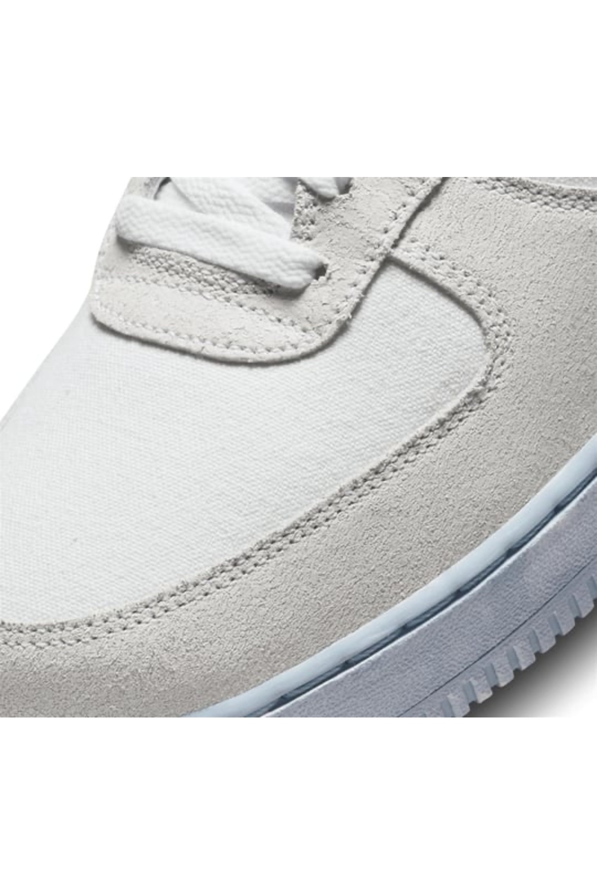 Nike Air Force 1 '07 LV8 EMB Erkek Spor Ayakkabı DV0787 100 Fiyatı ...