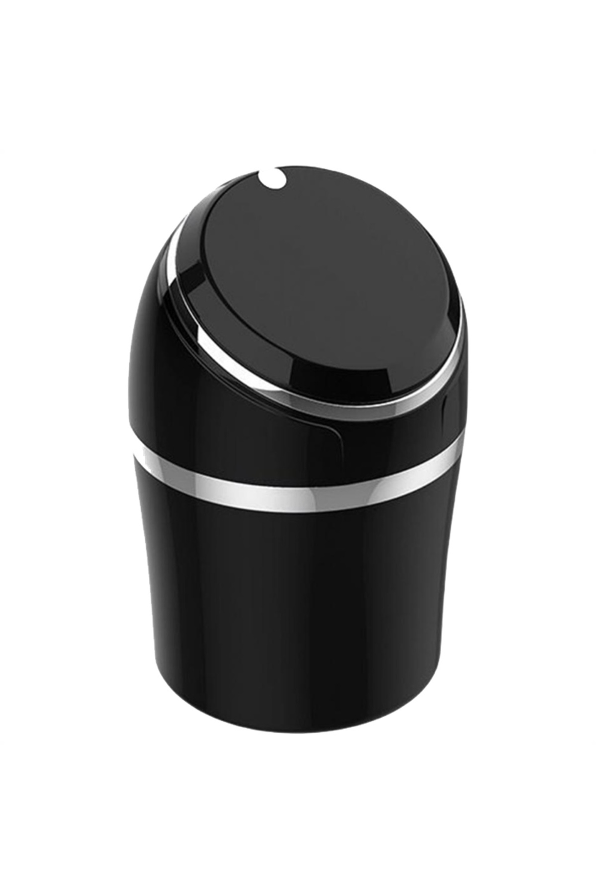 caraks Küllük Araç Ev ve Ofis Küllük Kayar Kapaklı Model Işıklı Küllük ...