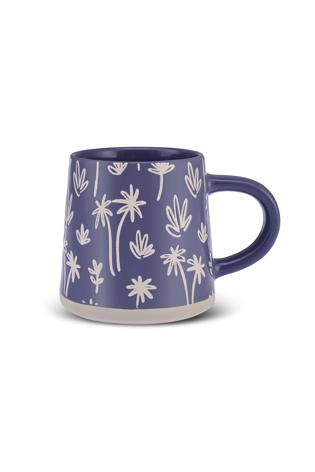 Karaca Palm Mug 380 ml Fiyatı, Yorumları - Trendyol